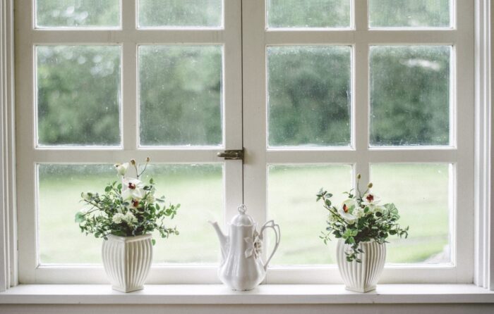 Smart Additions to Save Money in Your New Home Today